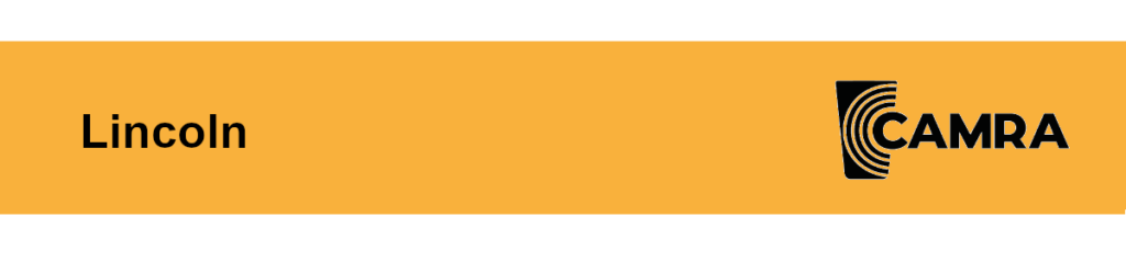 CAMRA members login – Lincoln CAMRA